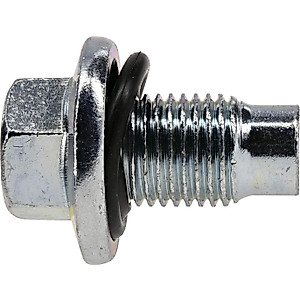 Needa 653116US M14-1.50 Oil Drain Plugs for Ford