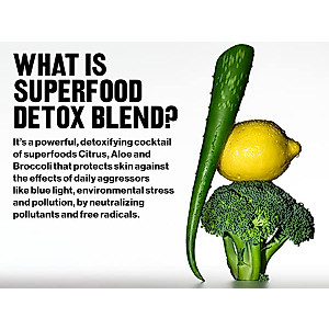 Revlon ColorStay Blot Face Powder, Mattifying, Blurring & Oil Absorbing Setting Powder, Absorb Sebum, Blurs Imperfections and Reduces Pore Appearance, 0.5 oz