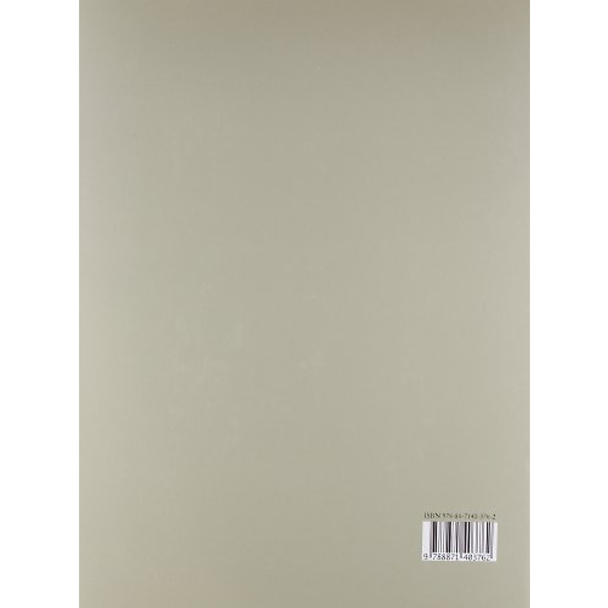 Lexicon Topographicum Urbis Romae. Suburbium. Volume Quinto. R-Z.