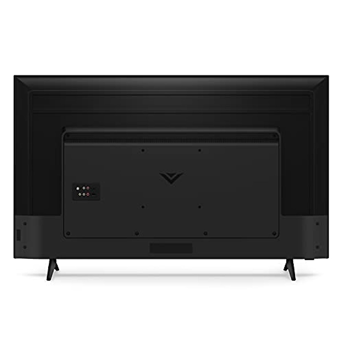 VIZIO 50-Inch M-Series 4K QLED HDR Smart TV with Voice Remote, Dolby Vision, HDR10+, Alexa Compatibility, VRR with AMD FreeSync, M50Q6-J01, 2022 Model
