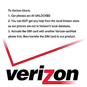 Unihertz Atom XL, The Smallest DMR Walkie-Talkie Rugged Smartphone Android 11 Unlocked 6GB+128GB (Support T-Mobile & Verizon only)