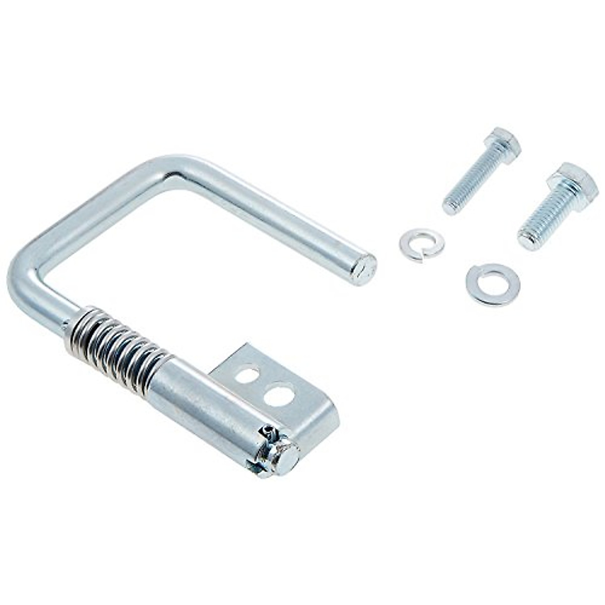 Toolhangers Unlimited Original Nail Gun Hanger (Green #40903)- Hook compatible with Hitachi/Metabo, Milwaukee Framing Nail Guns and Positive Placement Nailers