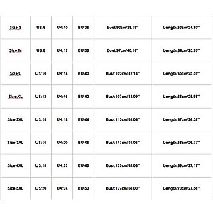 Padaleks Women's Sleeveless Tank Tops Casual Comfort Round Neck Solid Color Vest Solid Color Loose Workout Shirts