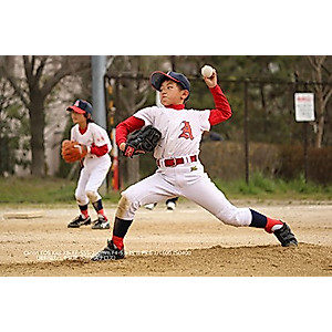 Canon DSLR camera EOS Kiss X8i lens kit EF-S18-55mm F3.5-5.6 IS STM comes KISSX8I-1855ISSTMLK [International Version, No Warranty]