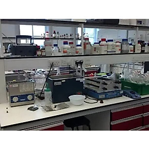 Othmro 6Pcs 2oz 60ml Round Aluminum Cans Tin Can Screw Lid Top Metal Storage Tins Containers Round Empty Container Cans Kitchen Storage Container for Lip Balm, Crafts, Candles, Candies