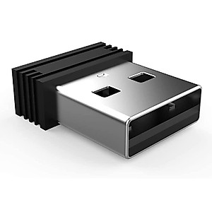 New FLiCON USB Receiver for Keyboard K620 XM620 XM620-RGB