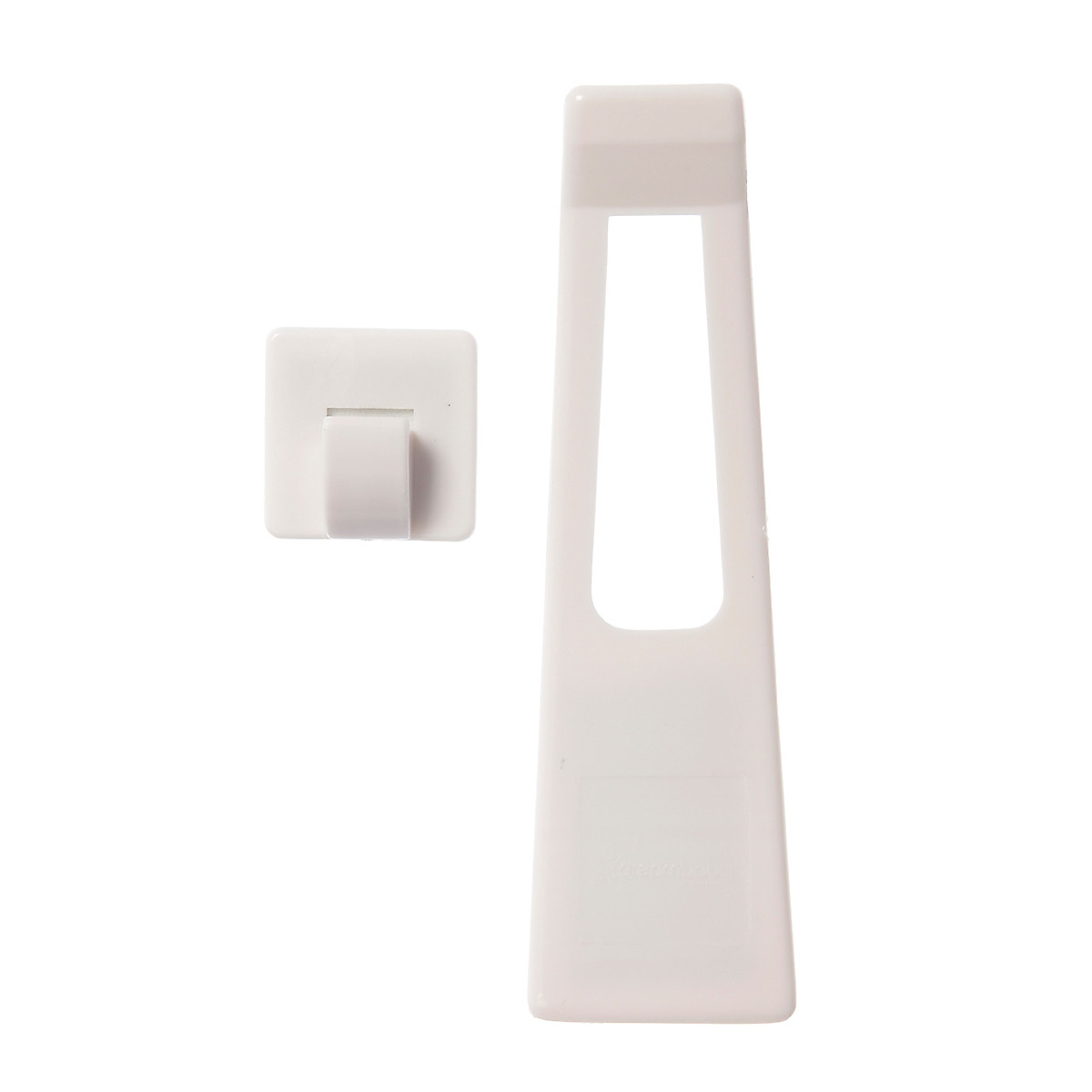 Dreambaby Refrigerator Latch