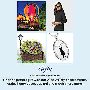 SAGEFINDS Live Love Wander Upcycled Canvas Crossbody Bag | Earth Friendly Materials | Shoulder Purse | Small Clutch | Fold-Over Zip Top | 22” Detachable Strap