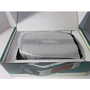 Celestron SkyScout Personal Planetarium