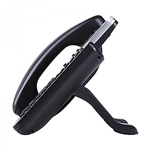 Grandstream GS-GXP2160 Enterprise IP Telephone VoIP Phone and Device, Black