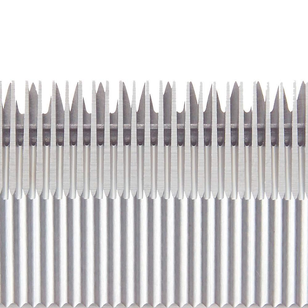 Oster Adjustable Clipper Blade, Medium (076913-506-001)