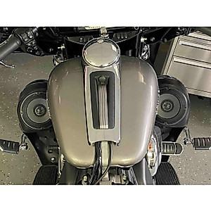 Metra Electronics BC-HDLFP Car Electronics