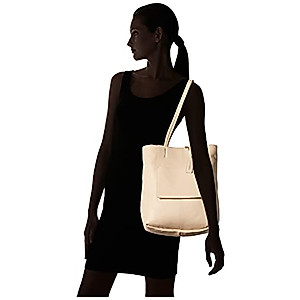 Vince Camuto Zetta Tote, Sago