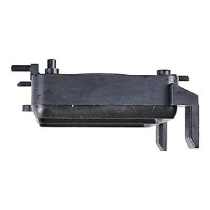 for Stylus Photo R2400 R1900 R2000 Capping Unit Printer Parts