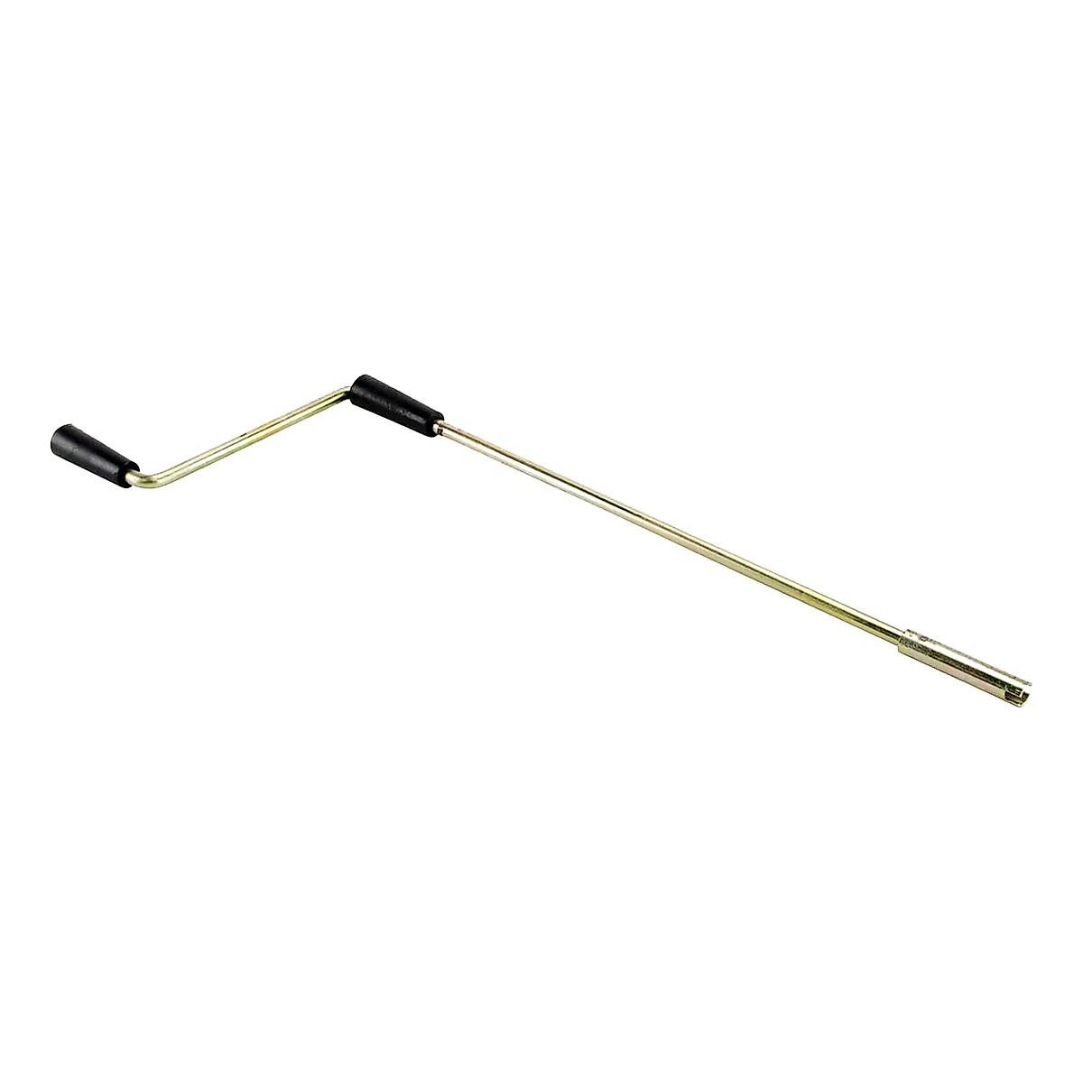 Lippert Electric Travel Trailer Stabilizers and 5th Wheel Landing Gear Jacks