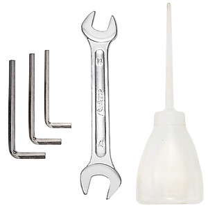 VEVOR Electric Hydraulic Rebar Bender, 1.2KW 0.9inch 22mm Hand Held Rebar Bender 110V Portable Electric Rebar Bender, within 5s