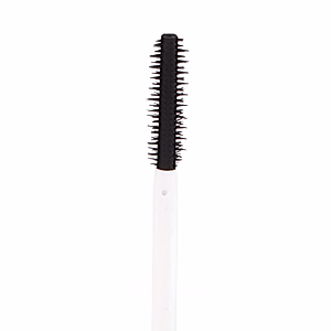 Petite 'n Pretty Feather Stretch Washable Mascara - Makeup for Kids, Tweens and Teens - Extends lashes, Easy to Apply & Remove - Non Toxic & Made in the USA