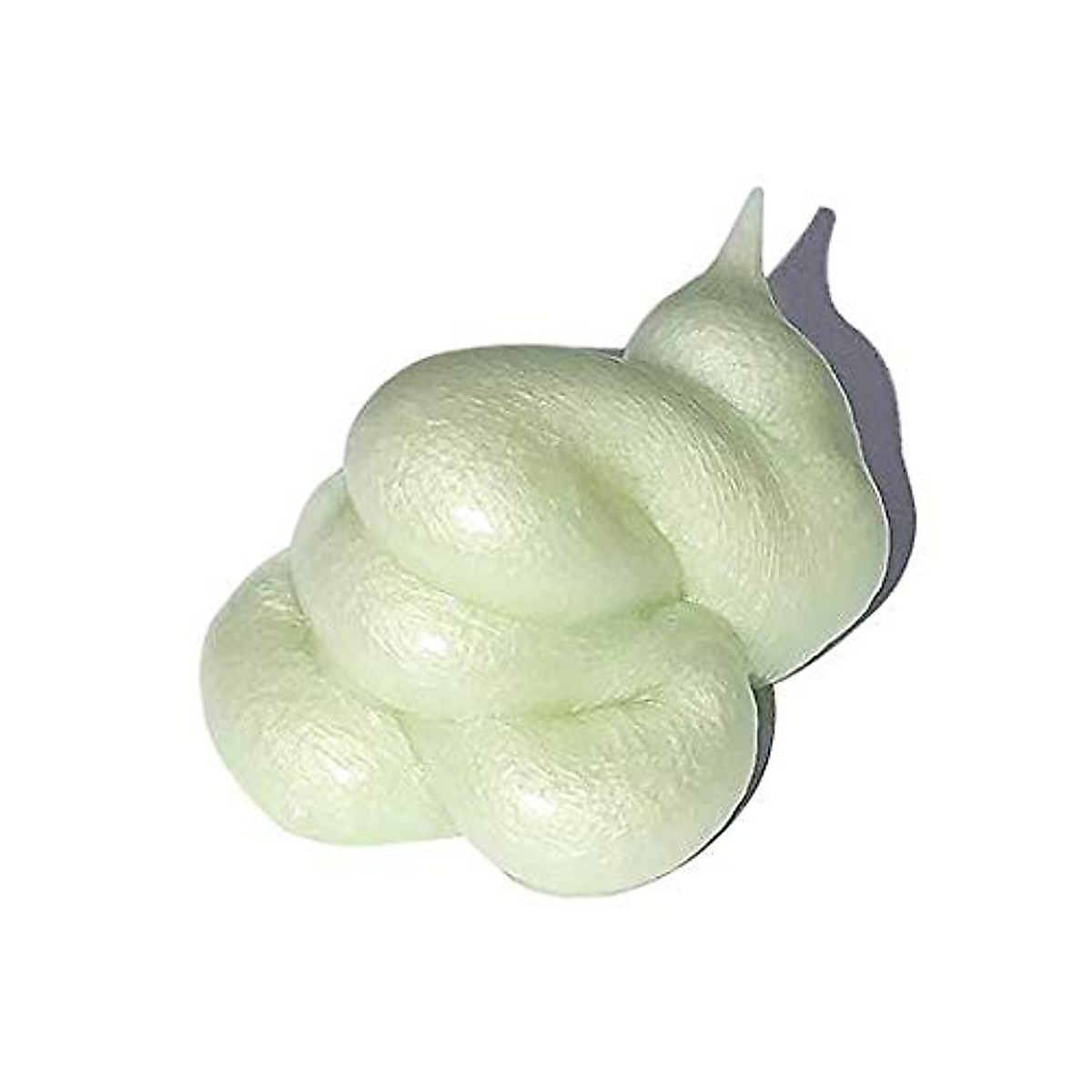 Dr. Jart+ Cicapair Enzyme Cleansing Foam 3.38 Oz