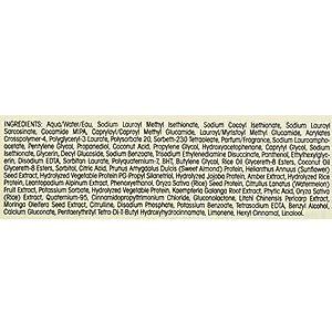 Oribe Signature Shampoo, 8.5 oz