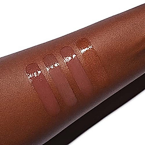 Anastasia Beverly Hills - Lip Gloss - Sun Baked