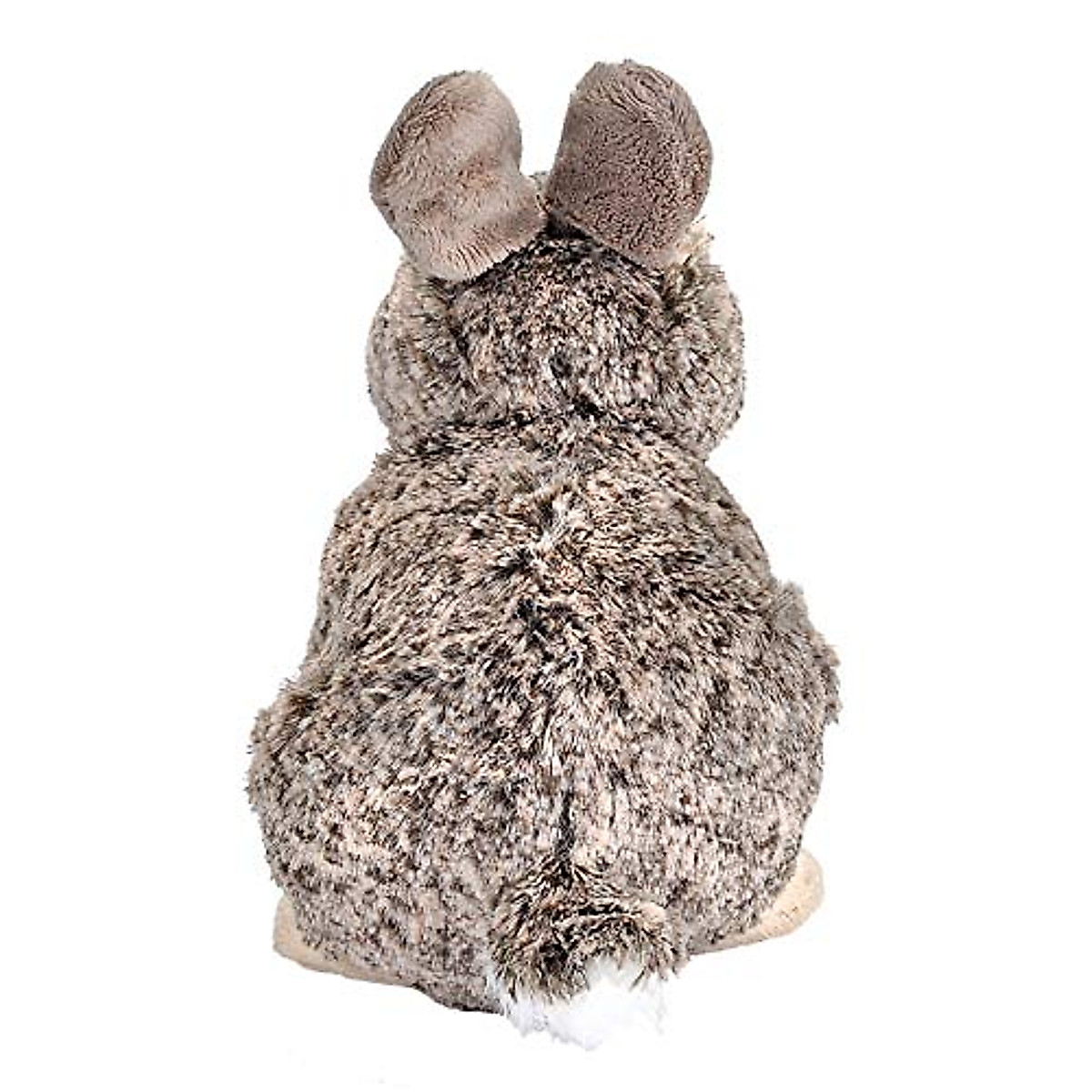 Wild Republic Bunny Plush, Stuffed Animal, Plush Toy, Gifts for Kids, Cuddlekins 8 Inches