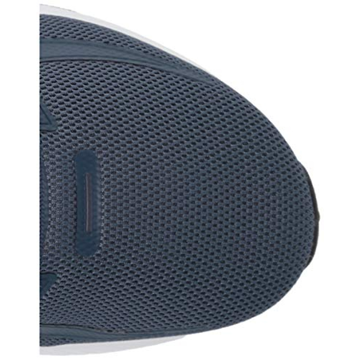 adidas Men's Runfalcon 2.0 Running Shoe, Crew Navy/White/Ink, 13