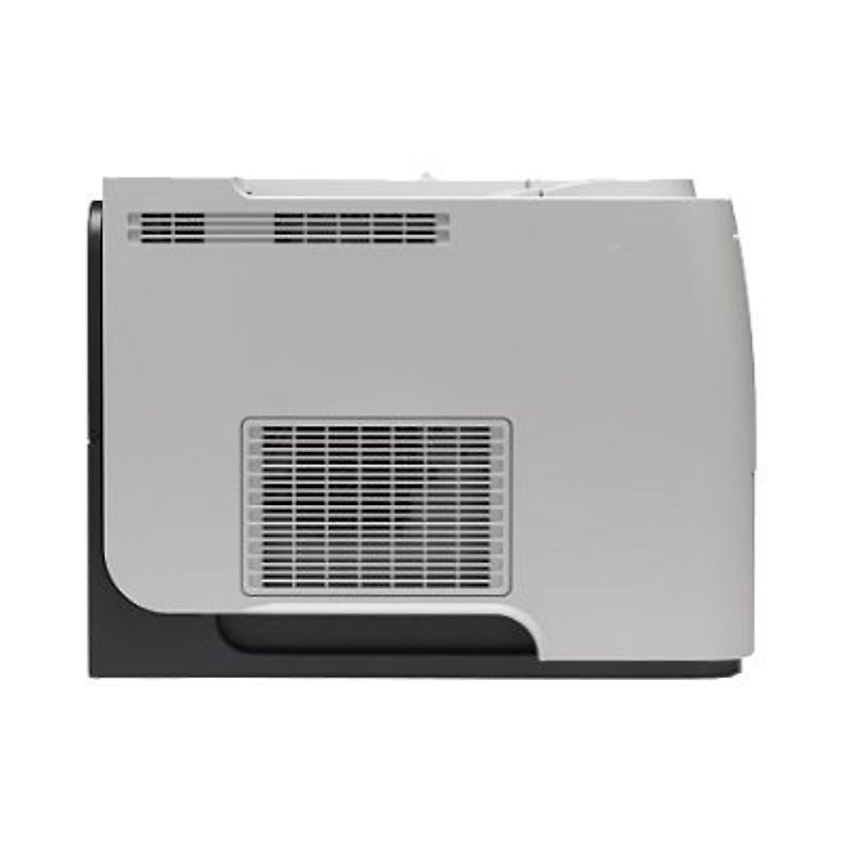 Hp Laserjet P3000 P3015dn Laser Printer - Monochrome - 1200 X 1200 Dpi Print - Plain Paper Print - Desktop - 42 Ppm Mono Print - 600 Sheets Input - Automatic Duplex Print - Lcd - Gigabit Ethernet - Usb