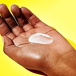 Drunk Elephant Bouncy Brightfacial Leave-On Face Mask with Azelaic Acid and Salicylic Acid to Correct and Clarify Skin (50mL / 1.69 Fl Oz)