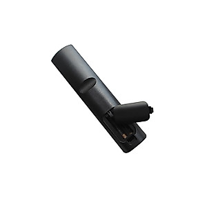 New General Replacement Remote Control For LG 32LD420 55LV4400 32LV4500 37LV4500 55LD650H 22LV2500 26LV2500 32LV2500 42PJ650 50PJ650 42PJ250 AKB72915266 22LV2130 50PV350 50PV450 Plasma LCD LED HDTV TV