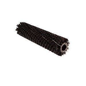 Tennant 399253 Broom 26" 18Sr Poly Aftermarket