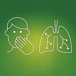Mucinex Cough Suppressant and Expectorant, DM 12 Hr Relief Tablets, 20ct, 600 mg Guaifenesin, 30 mg Dextromethorphan HBr, Controls Cough and Thins & Loosens Mucus That Causes Cough & Chest Congestion