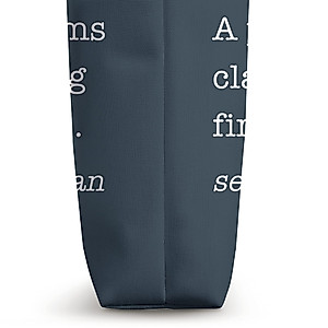 POTTER Dictionary Definition Fun Ceramics Pottery Magic Meme Tote Bag