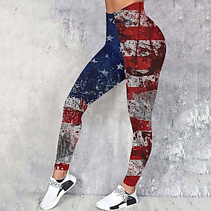 Water Yoga Grey Yoga Leggings Leggings Pants With Pockets Loose Fit Capri Workout Pants With Pockets Leggings Shorts With Pockets Fold Over Yoga Capris Asnug Leggings Lightweight Yoga Pants For Summer