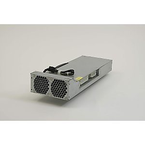 HP 650W Power Supply for Z-Series Z600 Workstation PN: 508548-001 482513-003 (Renewed)