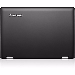 Lenovo ThinkPad X1 Carbon 3rd Generation - Core i7-5600U 2.6GHz, 8GB, 256GB SSD, 14.0in FHD 1920x1080, WIFI, Bluetooth, HDMI, USB 3.0, Windows 10 Pro 64 Bit(Renewed)