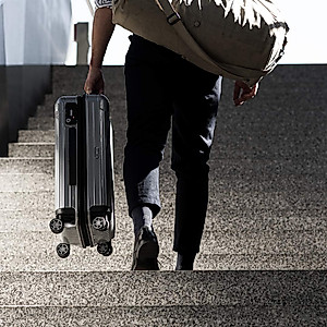 CEP Allday Merino Mid Cut Socks, Anthracite, Men, IV