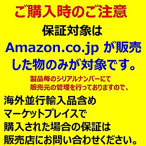 Transcend Information Solid State Drive Internal 32 2.5-Inch TS32GHSD370