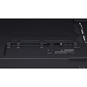 LG 65NANO90UPA Alexa Built-In NanoCell 90 Series 65" 4K Smart UHD NanoCell TV (2021)