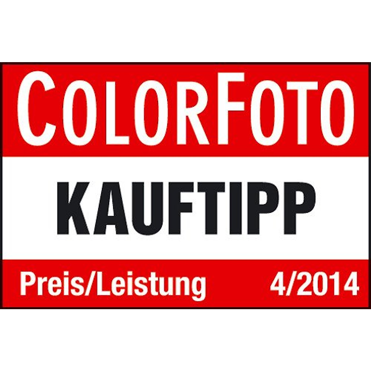 Nikon D5300 Digital SLR with 18-55mm VR II Compact Lens Kit - Black (24.2 MP) 3.2 inch LCD