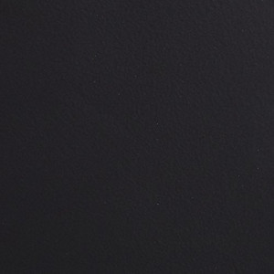 ClassicFlame 36" Traditional Built-in Electric Fireplace Insert, 120 volt