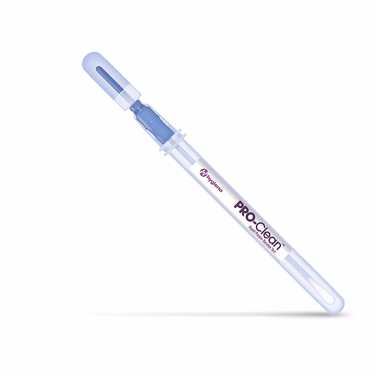Hygiena Pro-Clean Surface Protein Residue Test (100 Tests)