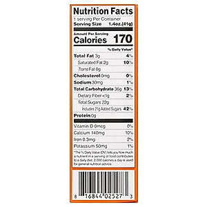 Kracie Popin' Cookin' DIY Candy Donuts Kit, No Bake, 1.4 Ounces (Pack Of 1)