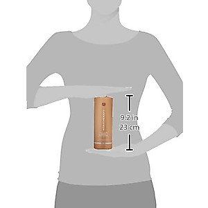 KERATHERAPY Keratin Infused KeratinFIXX Repair Conditioner, 33.8 fl. oz., 1000 ml - Repair Conditioner for Dry, Damaged or Frizzy Hair with Caviar Extract, Argan Oil & Kerabond to Repair Breakage