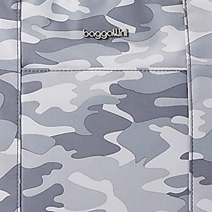 Baggallini East West Tote