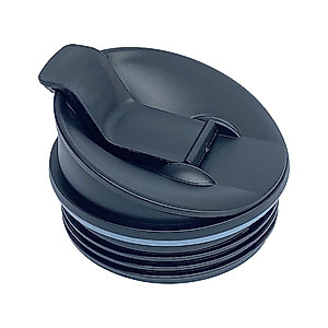 Veterger Replacement Parts Blade Assembly with 2 cups, Compatible with Ninja Blender BL810 BL810C BL810Q BL820