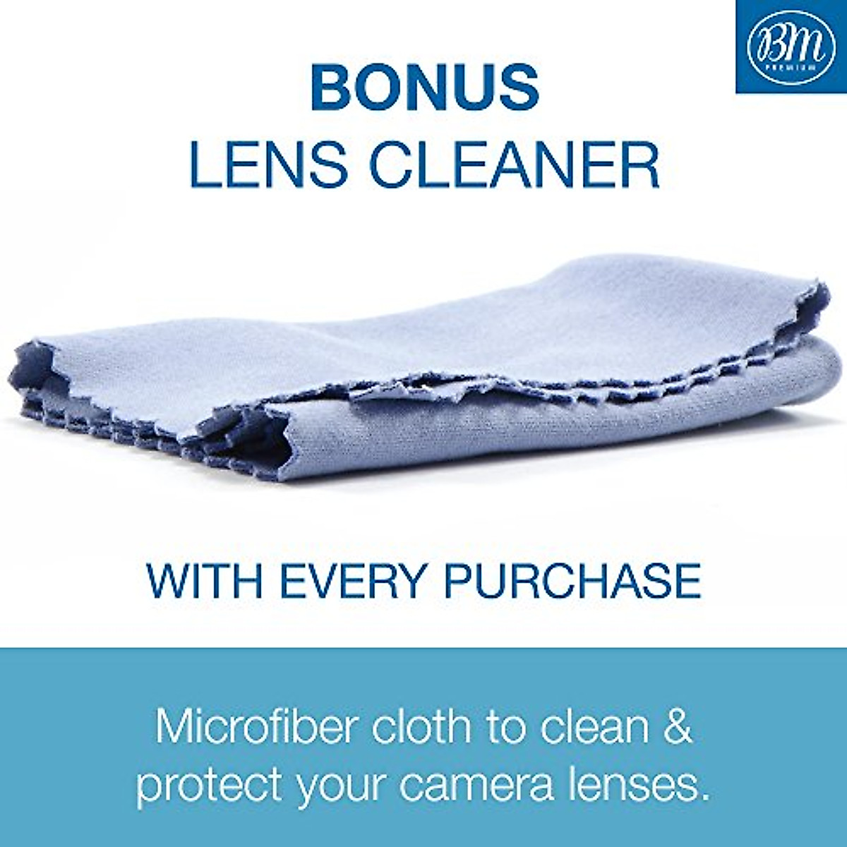 77mm Multi-Coated UV Protective Filter for Nikon COOLPIX P1000 16.7 Digital Camera