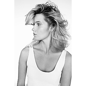 R+Co Dallas Hair Thickening Spray | Volumizing & Texturizing Spray for All Lengths | Adds Volume, Body & Shine | Perfect for Blowouts, Curling Irons & Roller Sets | 8.5 oz