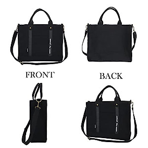 Corduroy Bags Cross body Bag Purse for Women Mini Travel Bags Handbags Eco Bag