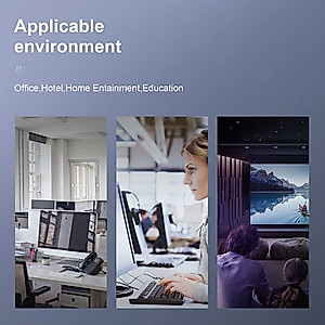 Lenovo M73 SFF Computer Desktop PC, Intel Core i7 Processor, 16GB Ram, New 1TB SSD, WiFi, Keyboard and Mouse, Windows 10 Pro (Renewed)