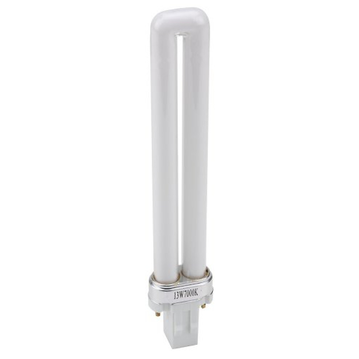 Bayco SL-104PDQ Replacement 13-Watt Fluorescent Bulb
